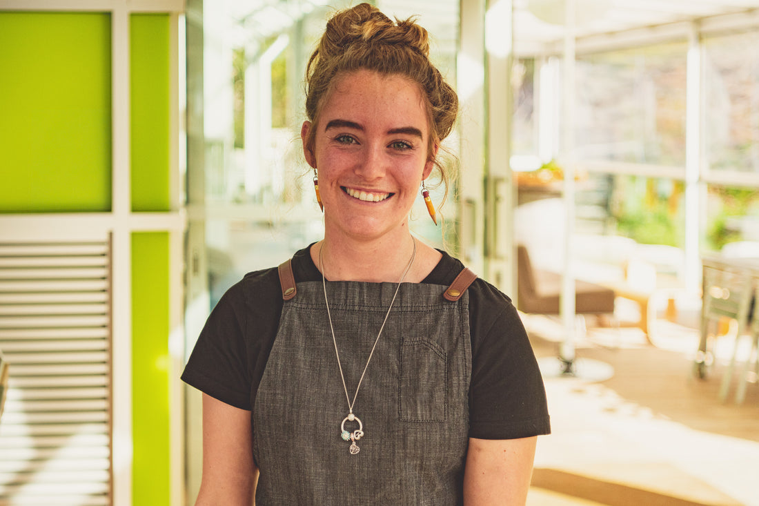 Contact – Brick Bay