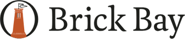 Visit – Brick Bay