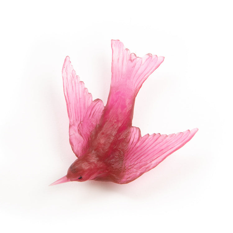 Lukeke Design - Swallow (Assorted Colours) – Brick Bay