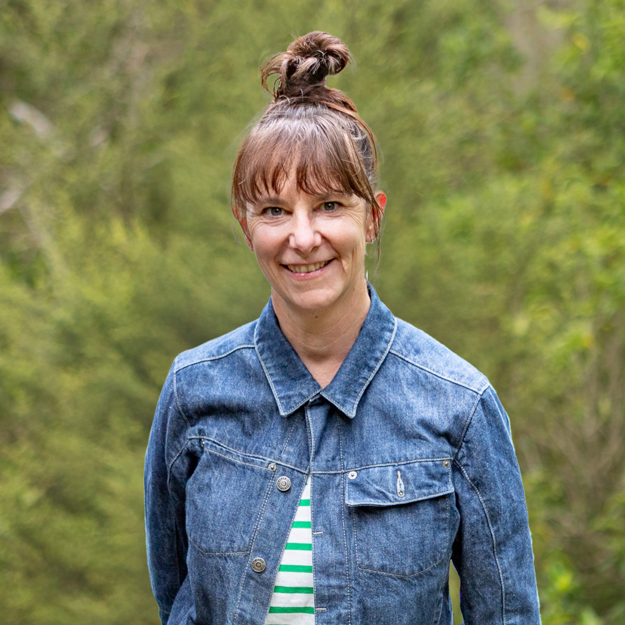 Our People – Brick Bay