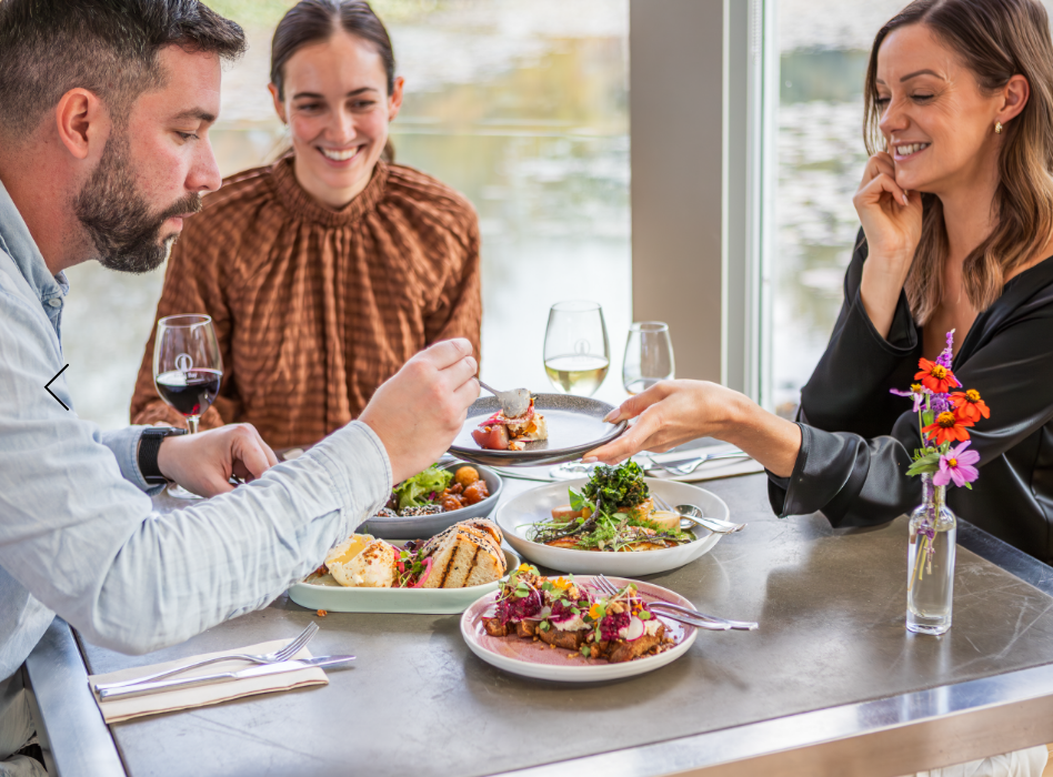 Tracey Tawhiao – Brick Bay